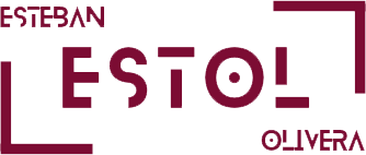 Full-Stack WEB developer specialized on ReactJS and NodeJS | Esteban ...